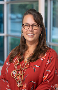 Leadership | Goodwill Industries of the Valleys