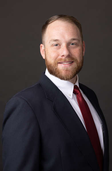 Leadership | Goodwill Industries of the Valleys