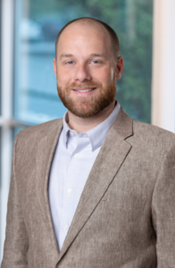 Leadership | Goodwill Industries of the Valleys