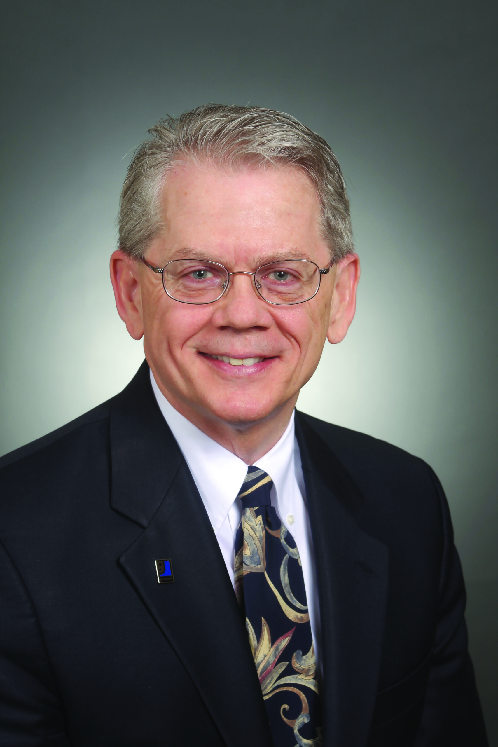 Bruce Phipps Honored with Goodwill Hall of Fame Award | Goodwill ...