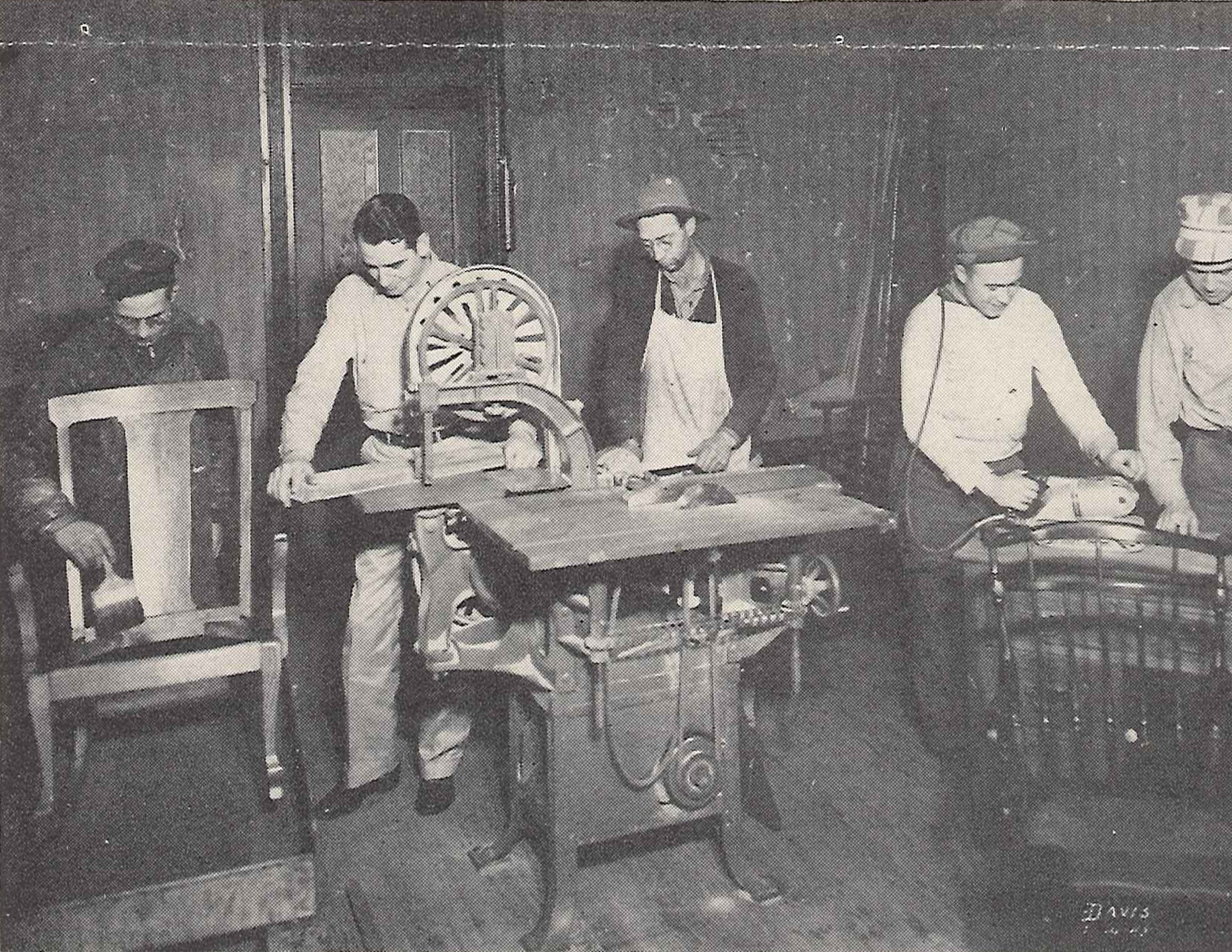 About Us | Goodwill Industries of the Valleys