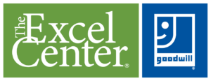 Melrose Plaza Announces Grand Opening for The Excel Center | Goodwill ...