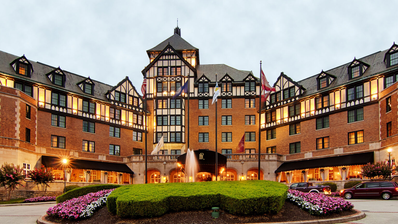 MAGIC Conference 2026 | Goodwill Industries of the Valleys
